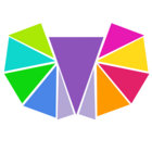 In Parallel | panthurr