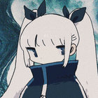 NIGHTLIFE | YURAGI (揺らぎ) | Sango Records