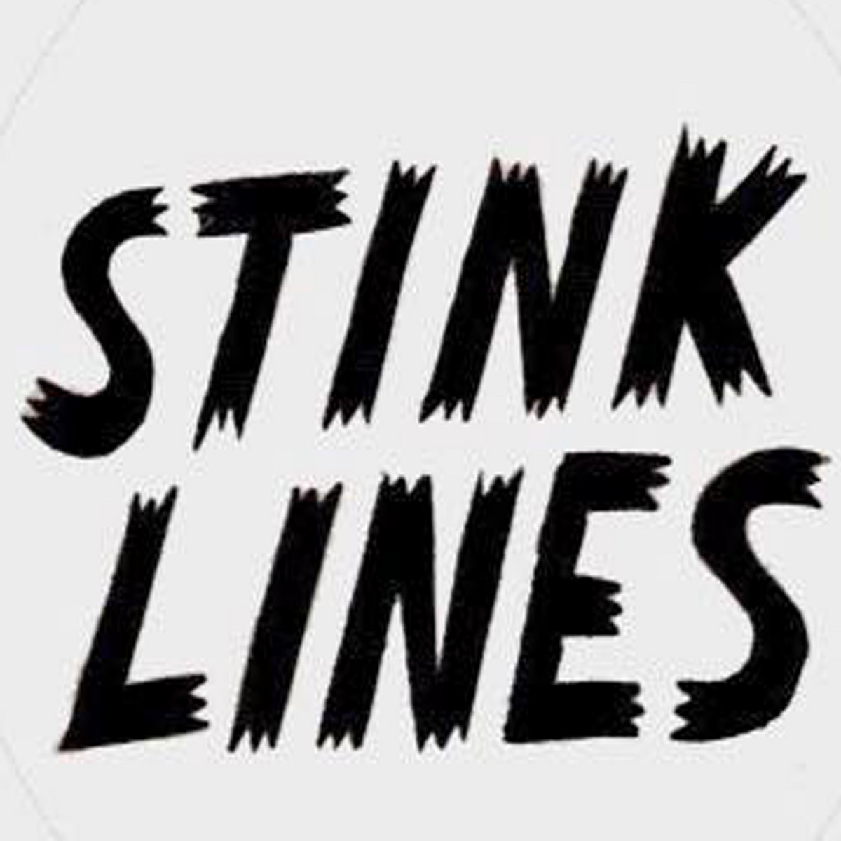 Live @WMSE | The Stink Lines