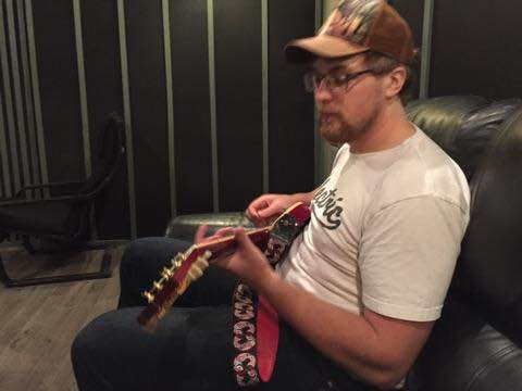 Rerooted | Phil Drost