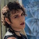 Black Medicine Music | Stag Hare