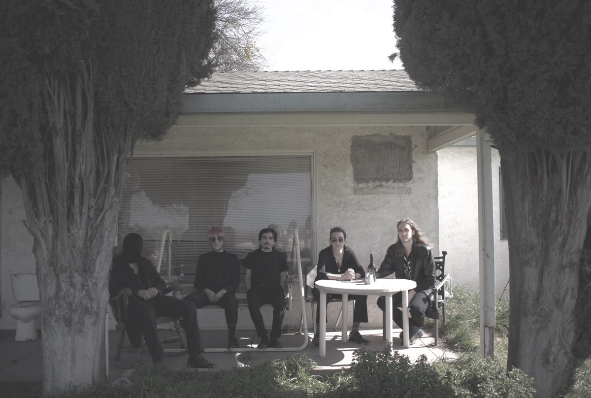 Cowboy Cult | Country Club