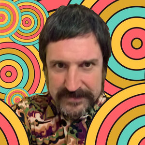 Music | Bagful Of Beez