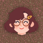 LISA Soundtrack | Widdly 2 Diddly