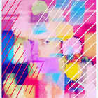 DREAMCAST SUMMER SONGS | Devon Hendryx