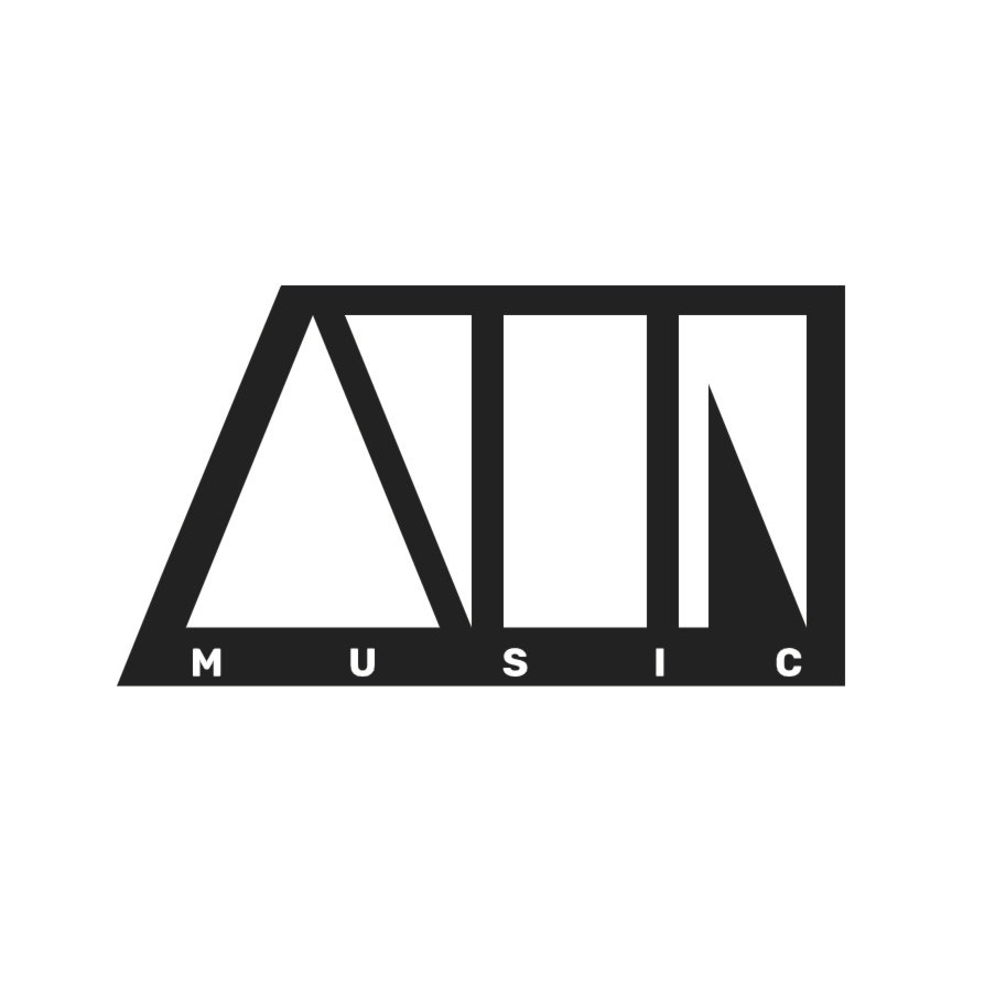 continuum ep | avonmusic