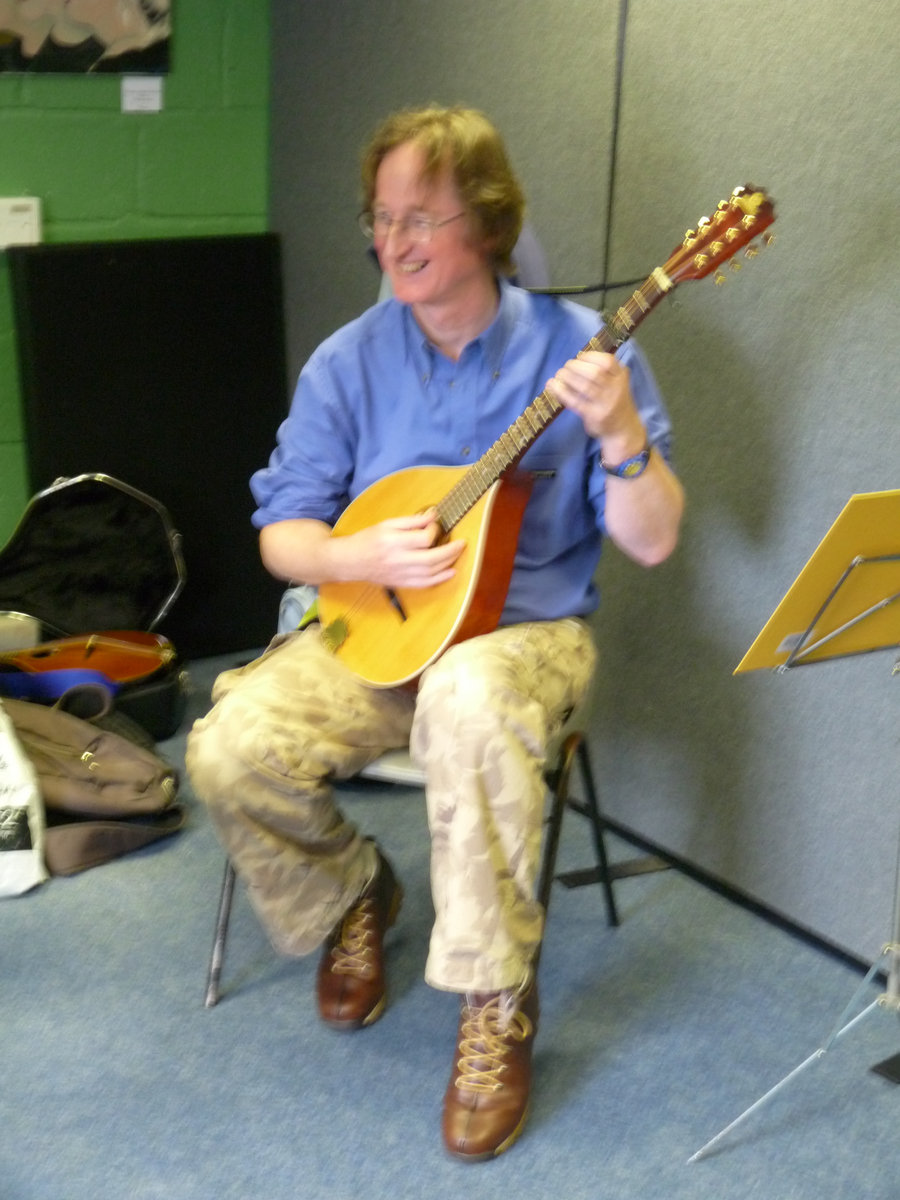 The Winterland | Steve Gray and the Ultra-Ray Violets | Steve Gray