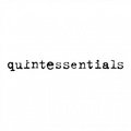 Music | Quintessentials