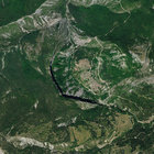 A I A : Alien Observer | Grouper