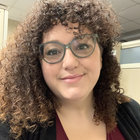 Candescent | Kiersten Holine