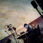 Shortwave Memories | Biosphere