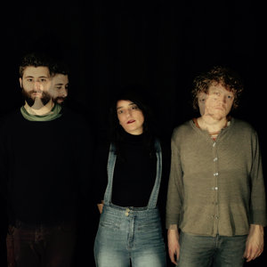 Music | Romac Puncture Repairs