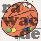 Poof | Henry Threadgill