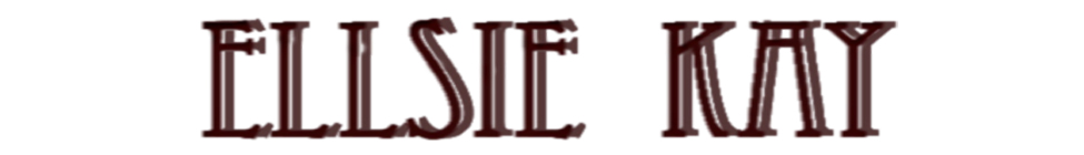 shingebiss | ellsie kay