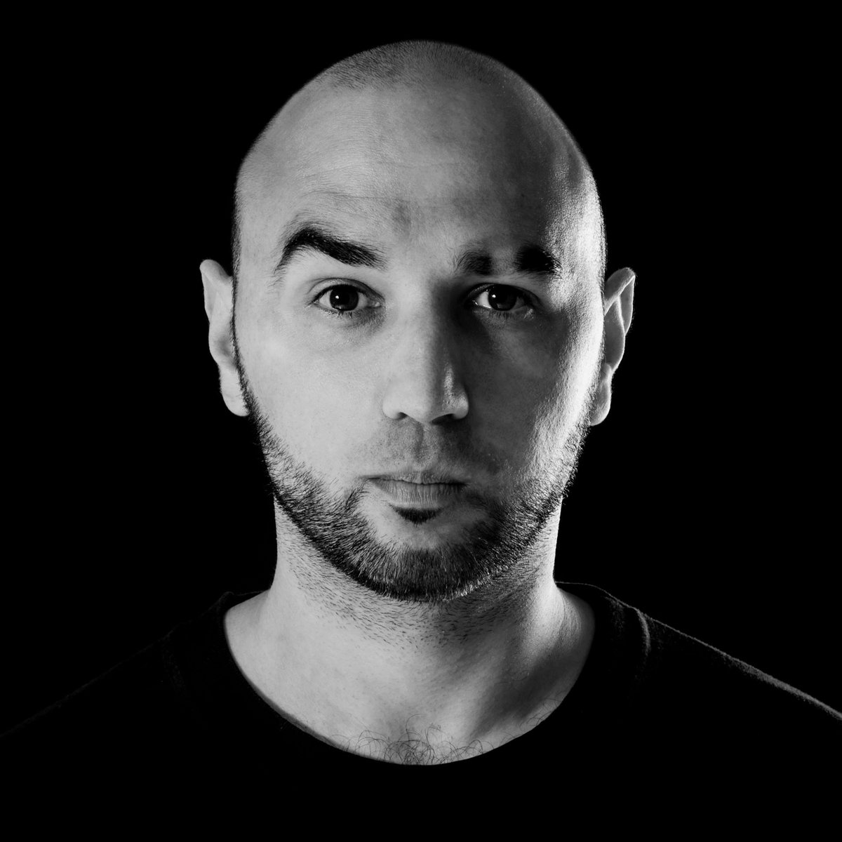 Angelo Ferreri, Liva K, John John feat Karmina Dai - Oh You! | Angelo ...