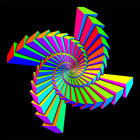 Eternal Reverie | TOKiMONSTA