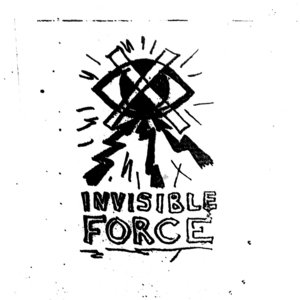 Music | invisible force