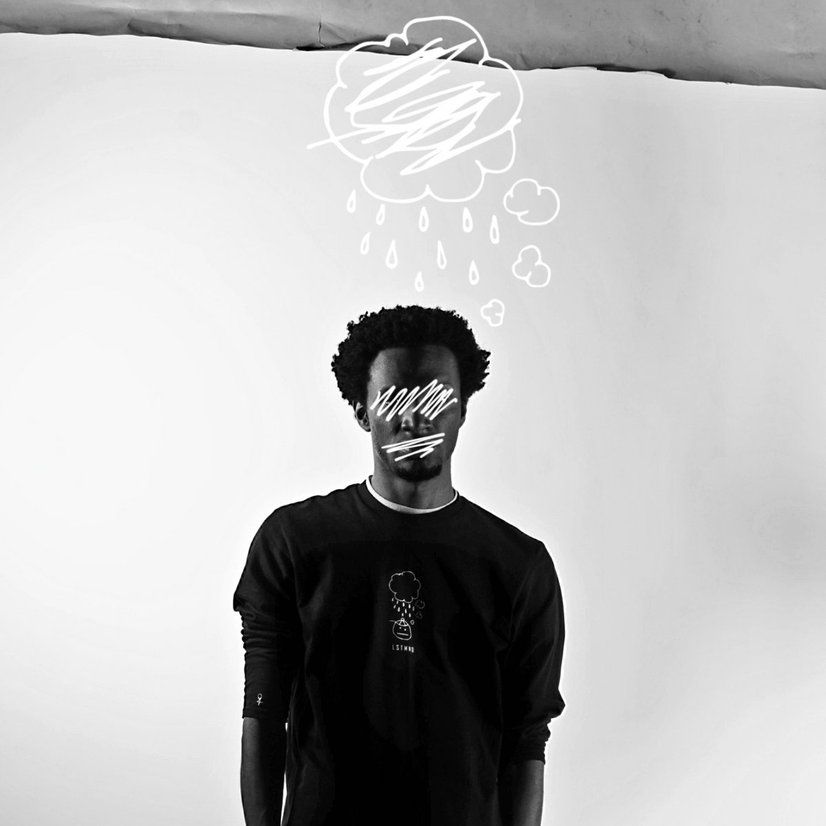 Lexa Gates - Estranged (feat. Jay Wonder) | Jay Wonder