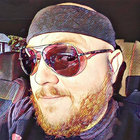 World Domination | Blood Command