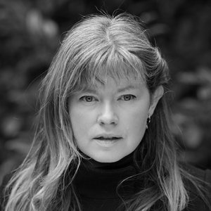 Music | Eileen Gogan