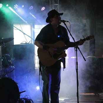 Christopher Ruffo Music's Community | Christopher Ruffo Music