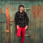 Low Hum EP | Low Hum