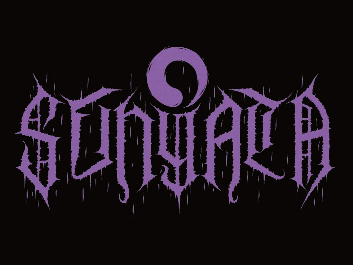 Ad Somnum (Album Teaser) | Sunyata