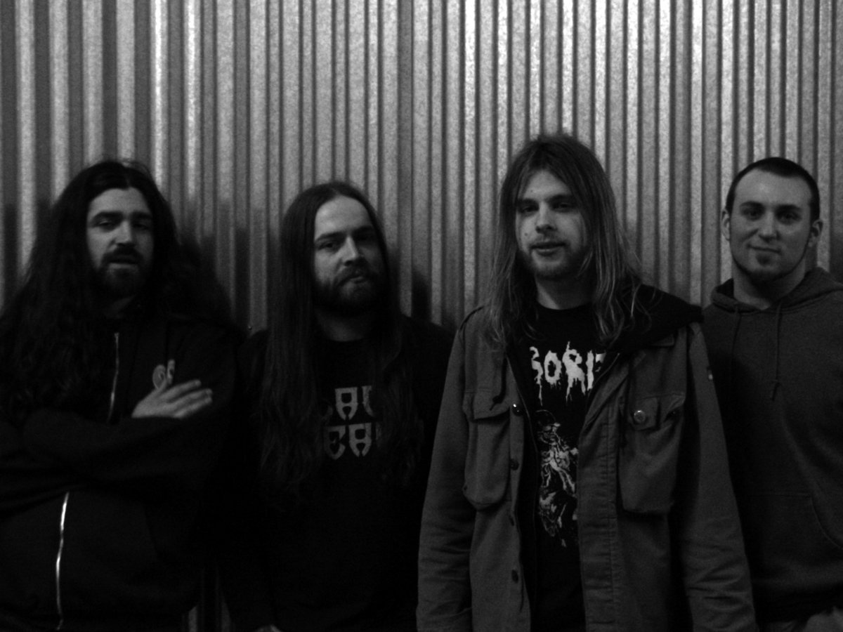 Elks Blood | Elks Blood