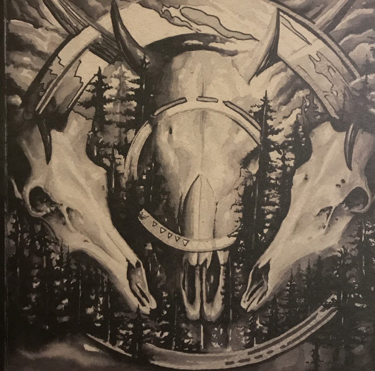 Elks Blood | Elks Blood