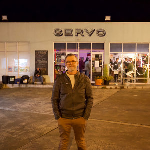 Music | Peter Langstaff