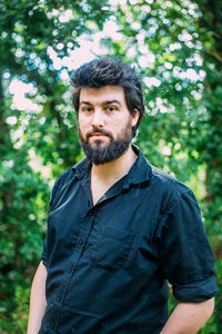 Music | Samuel Genin