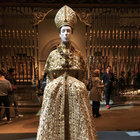 Morphogenesis | Steve Coleman