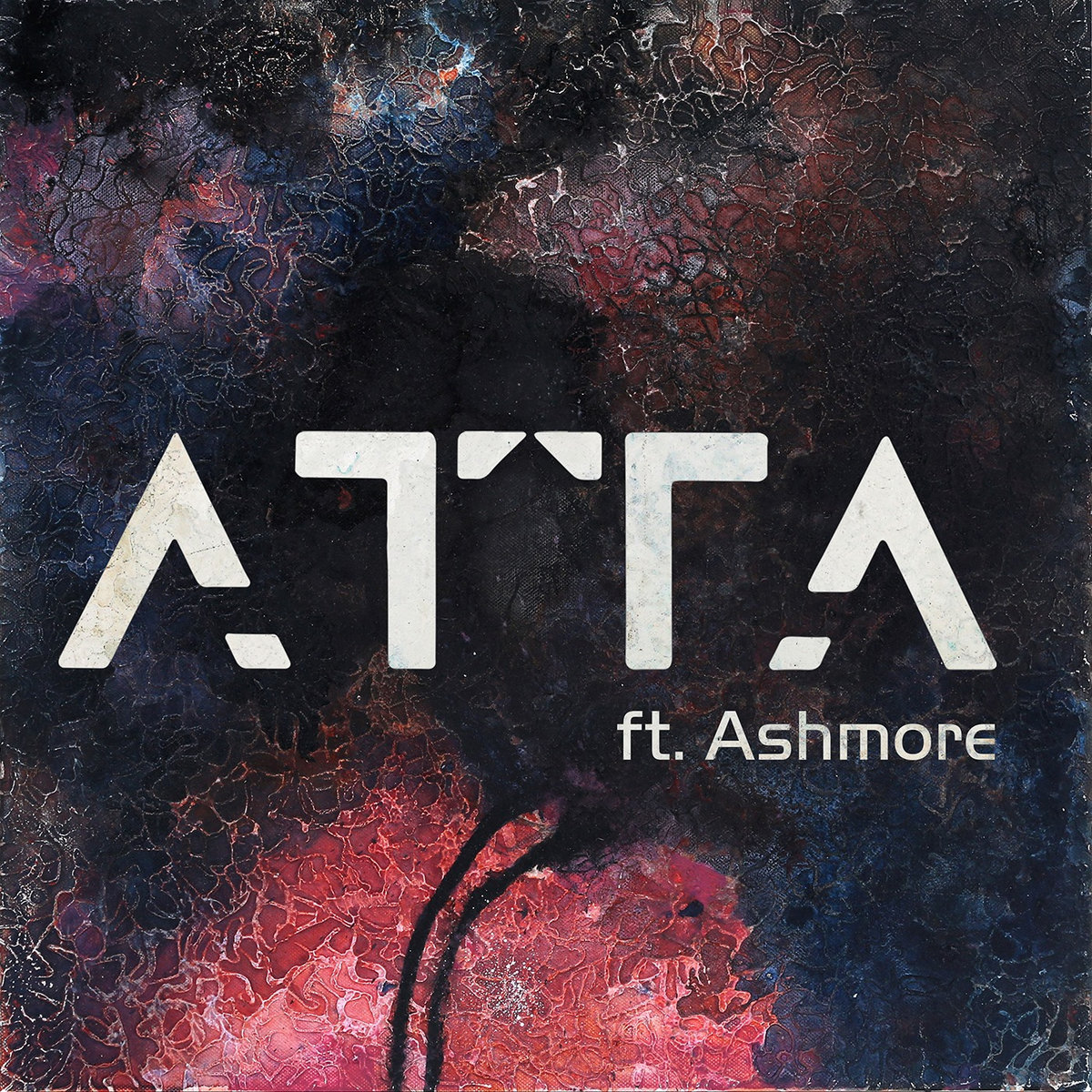 Music | Atta