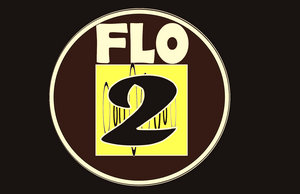 Music | flo2