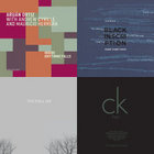 Amy Denio: Eureka | Amy Denio / Spoot Music