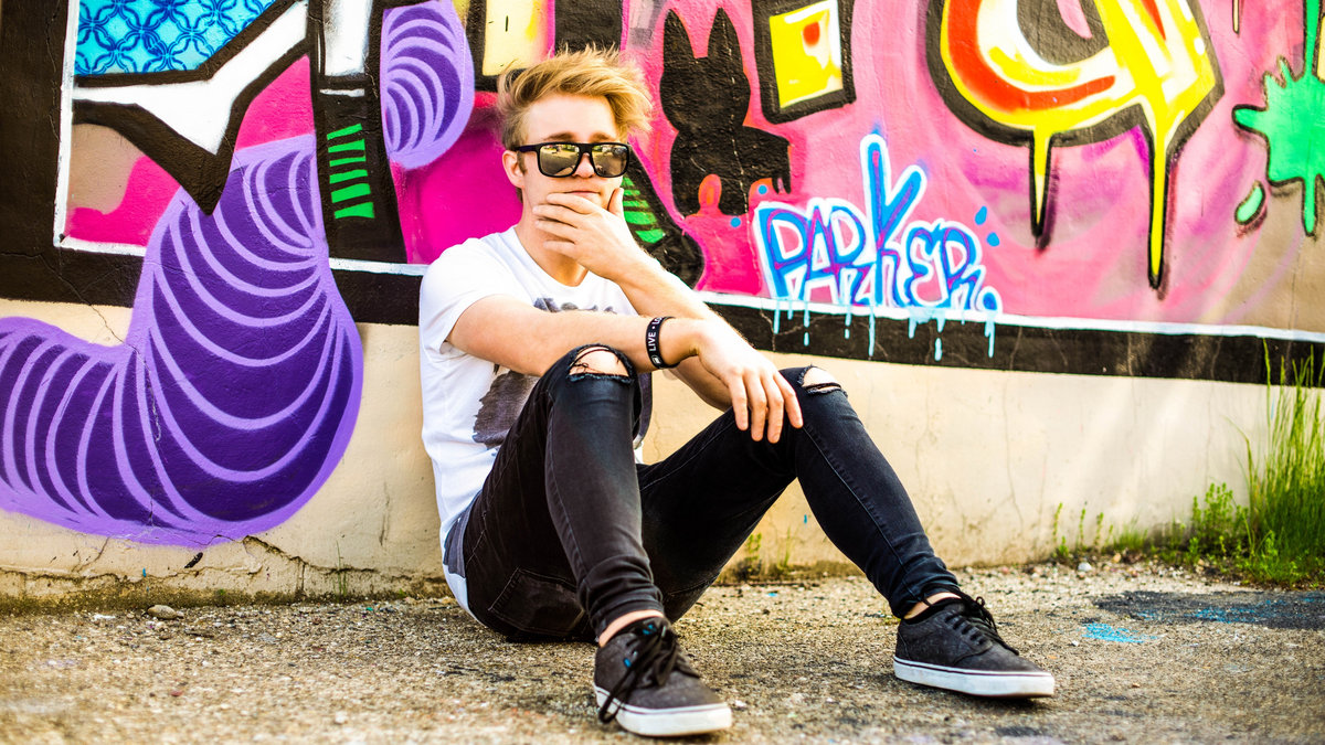 Music | David Lampman