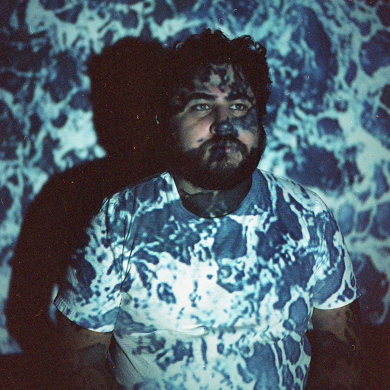 What it is, it isn't | Christopher Sky