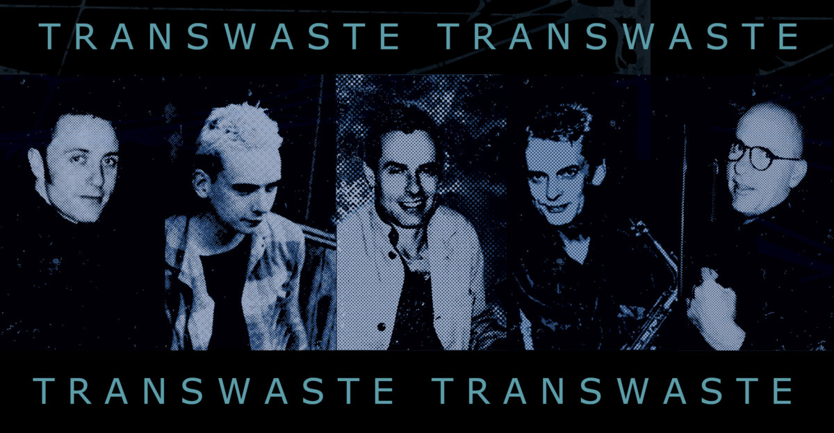 Collection | Transwaste