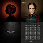 Many Places | PROJECT MOONCIRCLE