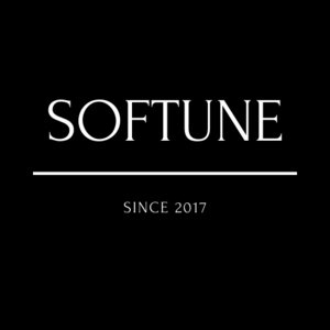 Music | Softune