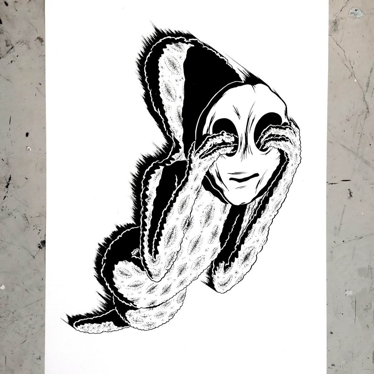 Brian Waves | Various Artists | Brainwaves