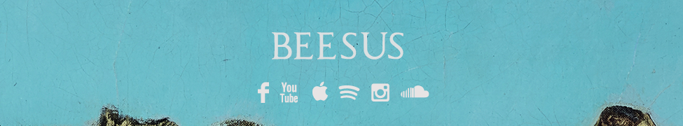 Music | BEESUS
