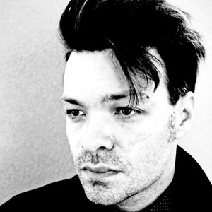 Music | Justin Curfman