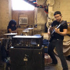 The Chills | Horrendous | Dark Descent Records