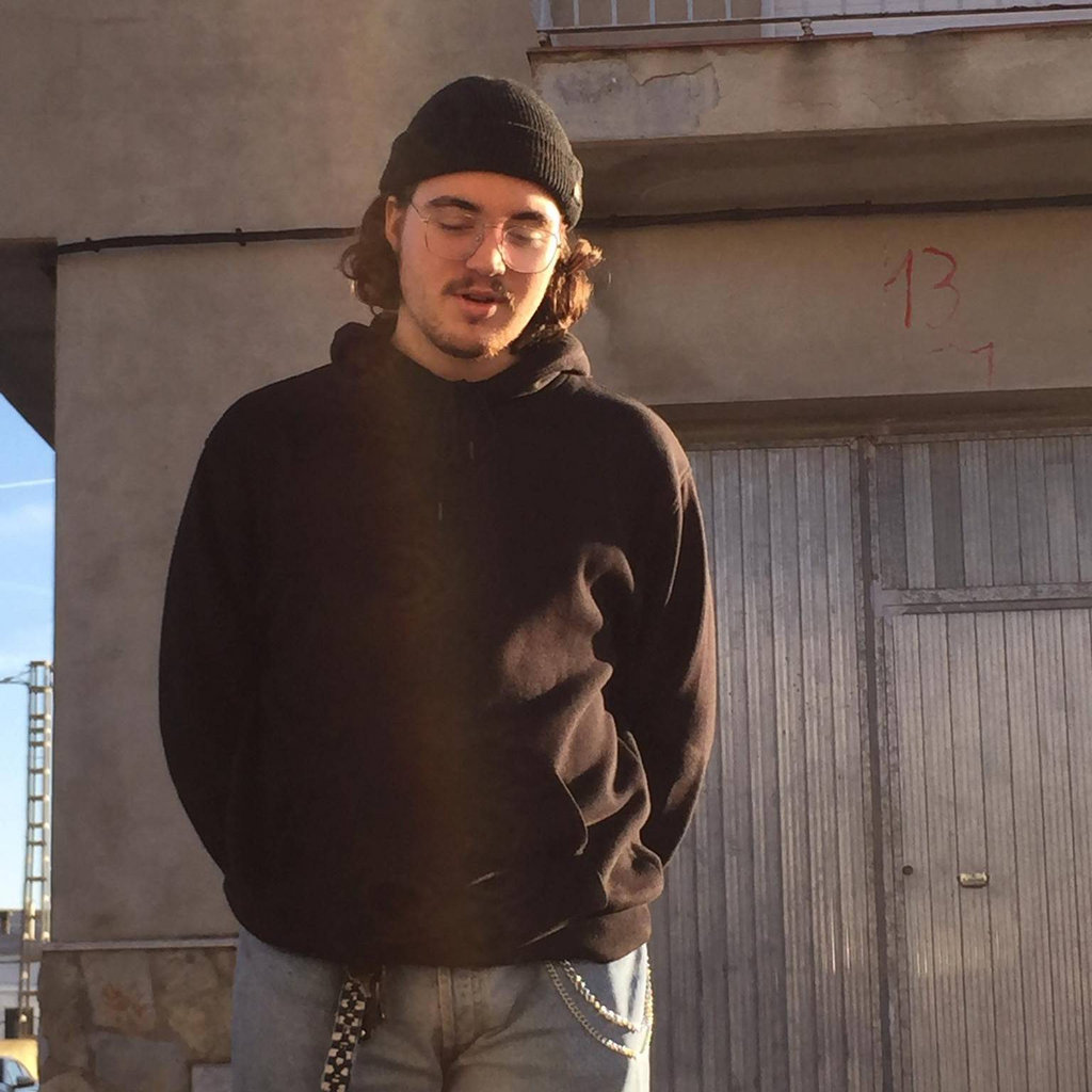 martin_pastor's collection | Bandcamp