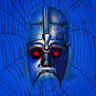 Fimbulvinter | Bjorn Riis