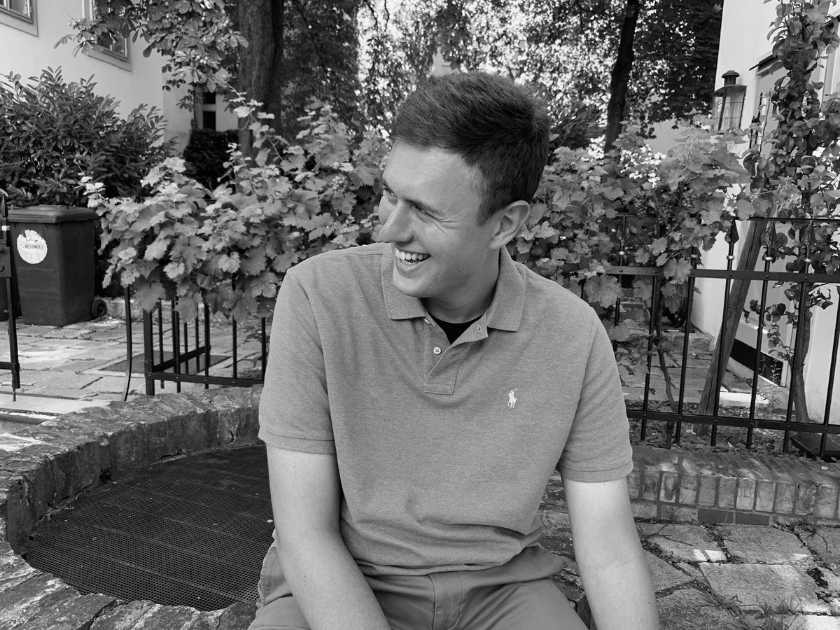 Headlands | Ben Kramer