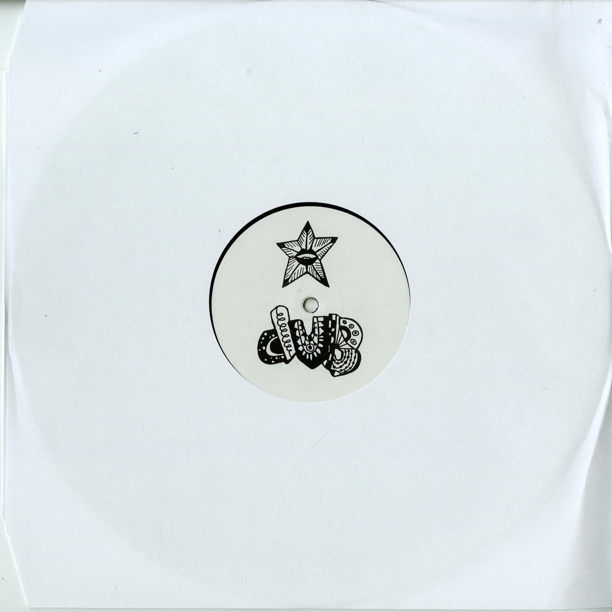 StarDub02 - V.A. | E-dward!, Sebastian Habben, 6470, Michael McLardy ...