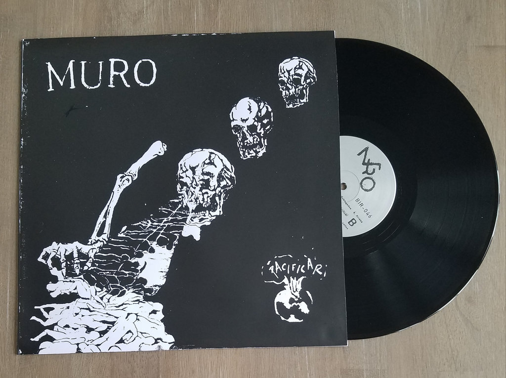 The Best Punk Albums of 2020 | Bandcamp Daily