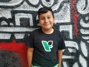 Music | DJ JES Fresca recordings